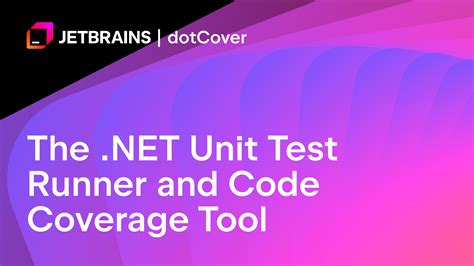 Whats New In Dotcover
