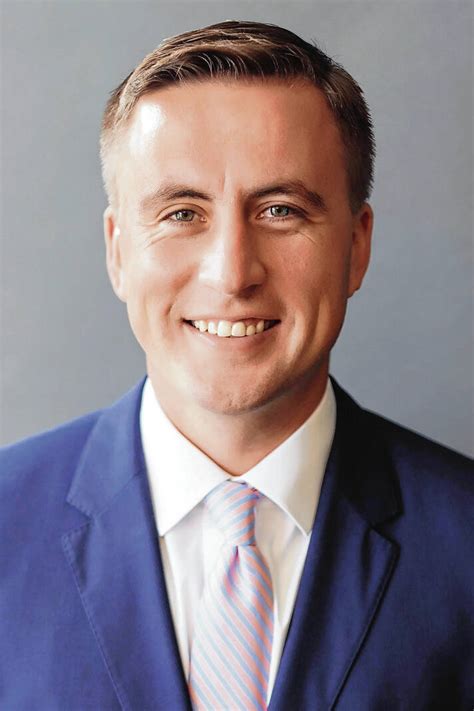 robbins named to forbes best list the republic news