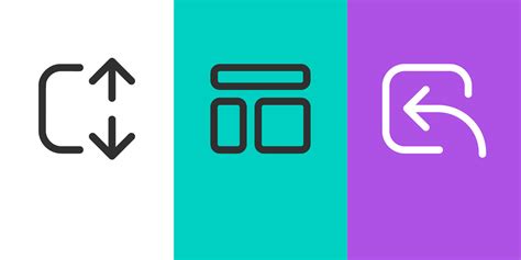 Undo Function Parallax Scrolling Effects New Page Templates