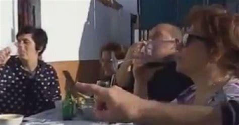 El Peor Mannequin Challenge De La Historia Se Volvió Viral