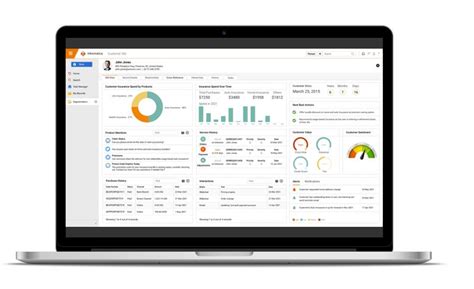Informatica And Databricks Are Committed To Enhancing Data Processing