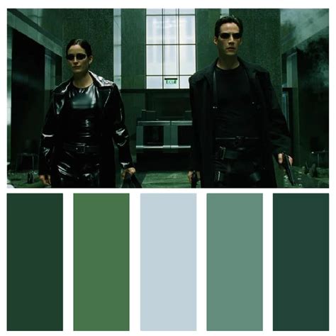 Monochromatic Colors A Guide For Web Designers