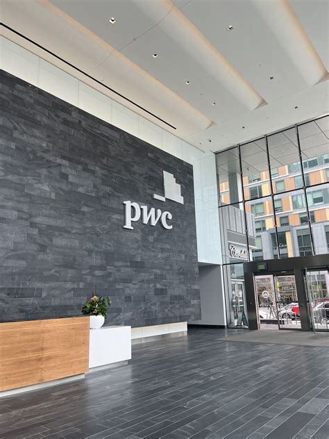 Jenny Zhang On Linkedin Pwc Pwcexplore Pwcboston Accountingjourney