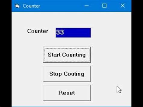 Visual Basic Tutorials Provides Hundreds Of FREE Lessons And Sample Codes To Help You Understan