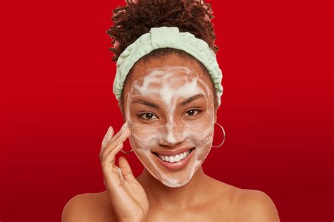 How To Make Pores Appear Smaller PG Shop Owned By BGDPL Authorised P G Distributor