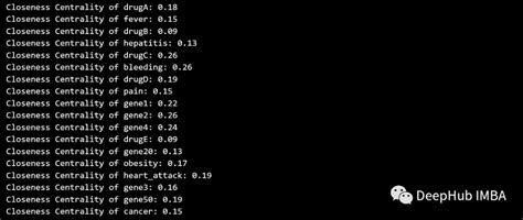 知识图谱入门：使用python创建知识图，分析并训练嵌入模型 python 图嵌入实战 csdn博客