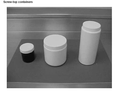 Pharmaceutical Sampling Types Tools Guidelines Pharmaguddu