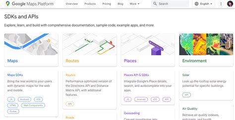 Best Public APIs For Developers To Build Cool Projects