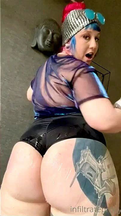 Paige Proxy Adult 18 Xxx Videos