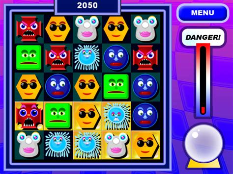 Snood Slide Game Giant Bomb