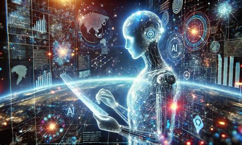 Ais Transformation Of Knowledge Discovery From Keyword Search To Openais Deep Research