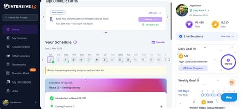 Jayakumar Sankaran On Linkedin Day79 100daysofcode Learningprogress Nxtwave Ccbp Consistency