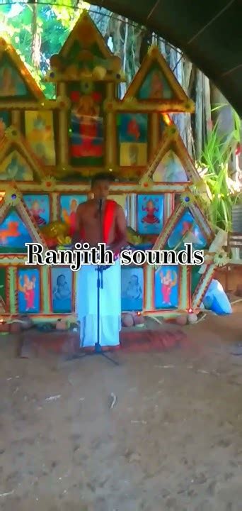 Lassana Kavi Youtube