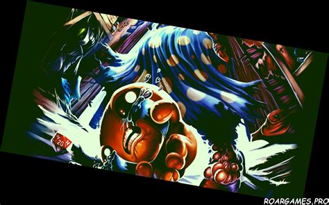 The Binding Of Isaac Repentance Se Lanza En Switch Tomorrow