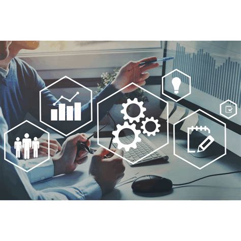 Understanding Modifier 25 In Preventive Visits Billing With Care To