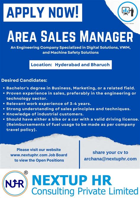 Sushma Shetty Posted On Linkedin Sushma Shetty Posted On Linkedin