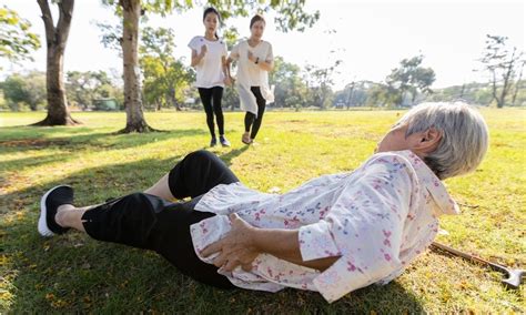 研究：補充維生素d無法預防骨折，真的嗎？ 康健雜誌