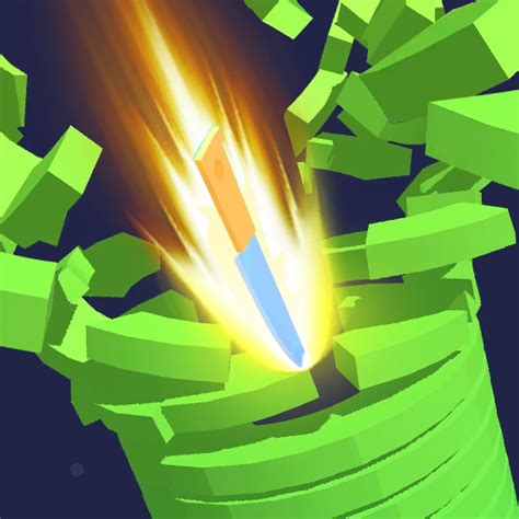 Smash Tower Master App On Amazon Appstore
