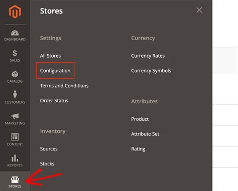 A Complete Magento Tutorial And Guidelines For Beginners 2024