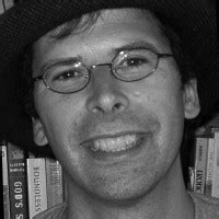 Paulo Da Costa Author Linkedin