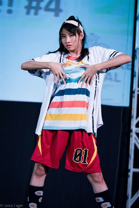 Pin By Jkt48 On Mutiara Azzahra
