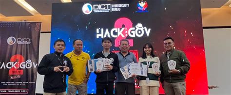 Cit University Makes Waves On The International Stage Cit University