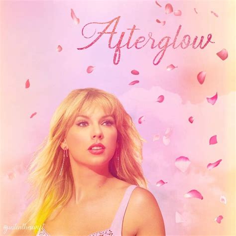 Afterglow