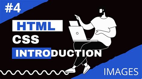 Html Css Introduction Images Swahili Youtube