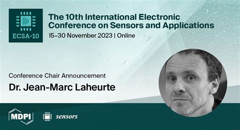 Sensors Mdpi On Linkedin Chair Sensors Applications