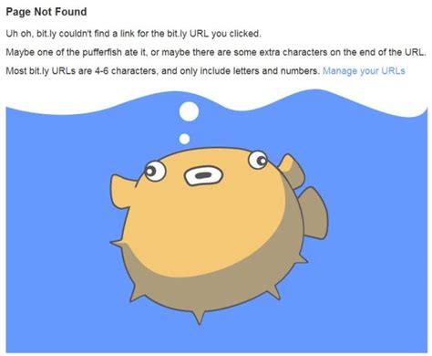Detect Errors With Only One Bit