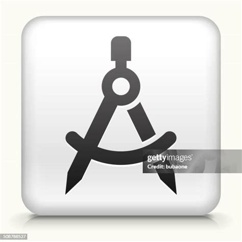 247 Protractor High Res Illustrations Getty Images