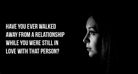8 Warning Signs Youre With The Wrong Person • Relationship Rules