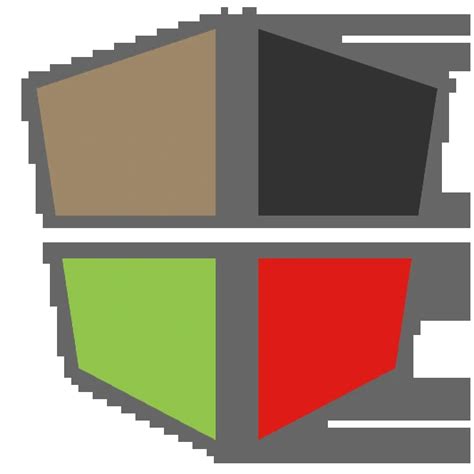 Custom Software Web And Mobile App Development Company Usa