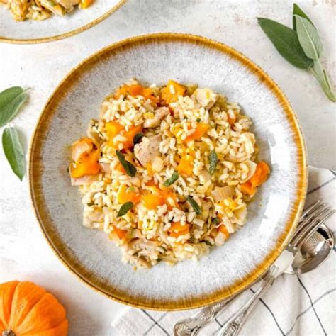 Vegetable Soup Without Tomatoes Through The Fibro Fog