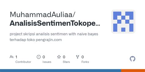 analisissentimentokopedia skripsi labeling ipynb at master