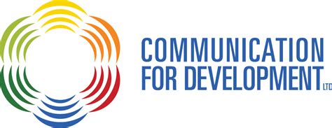 Training Course On Development Communications 30th September To 2nd