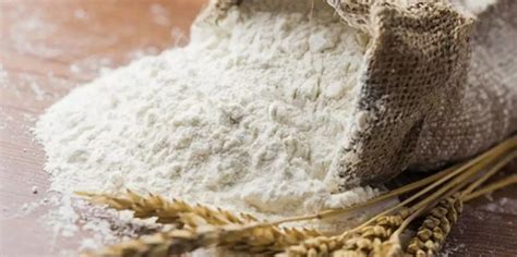 හේතුවක් නැතුව ඉහළ යන පාන් පිටි මිල