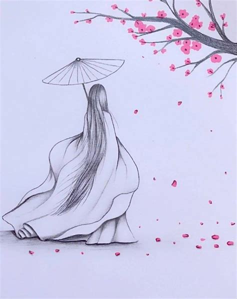 Pencil Art Art Drawings Simple Cool Art Drawings Cool Pencil Drawings