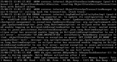 migrate server import fails from r81 10 to r81 20 check point checkmates