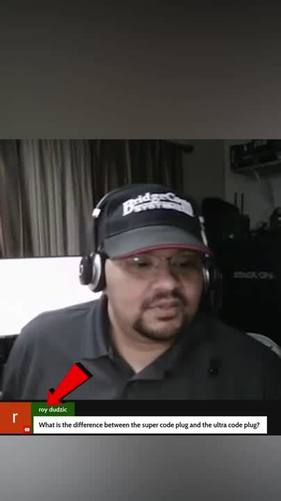 Bridgecom Systems On Linkedin Whats The Difference Between The Super And Ultra Codeplug From