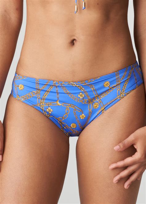 Prima Donna Swim Olbia Bikini Brabary