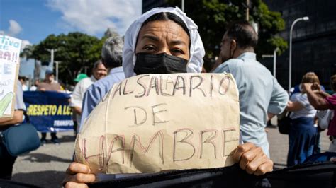 2 8 milhões de venezuelanos receberam ajuda humanitária em 2022