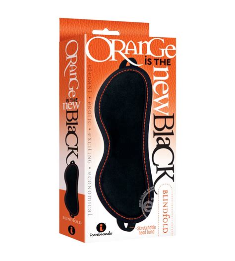 Fetish Todd Couples Superstore