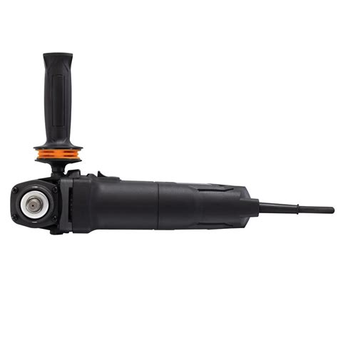 Arbortech Power Carving Unit 1000W Carbatec