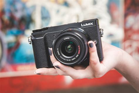 Panasonic Lumix GX Vs GX Vergleich Fotokoch De