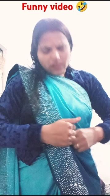 Wait For It 🤣 Funny Comedy Fun Shortvideos Comedyshorts Trending