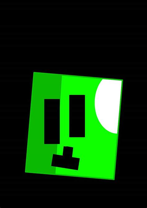 For Rainbow Kitty 101 By Johntubefake On Deviantart