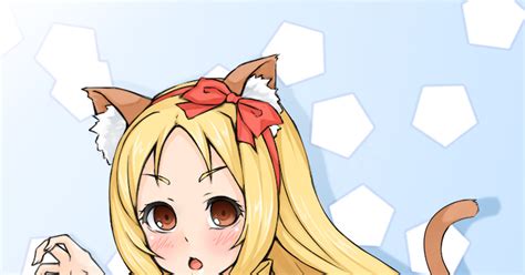 Eromanga Sensei Elf Yamada Emily 山田エルフ先生 Pixiv