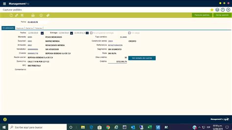 Impresionpro Dll Imprime Header 126580