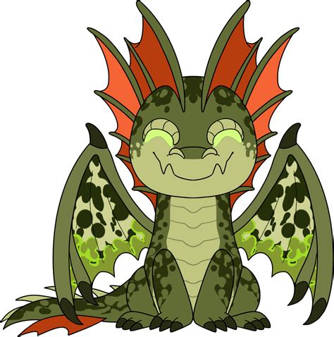 Raishan Plush 9in Youtooz Collectibles